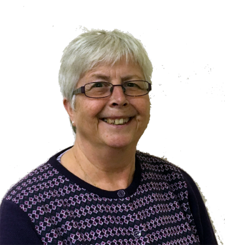 Old Felixstowe Parish - Who are we?